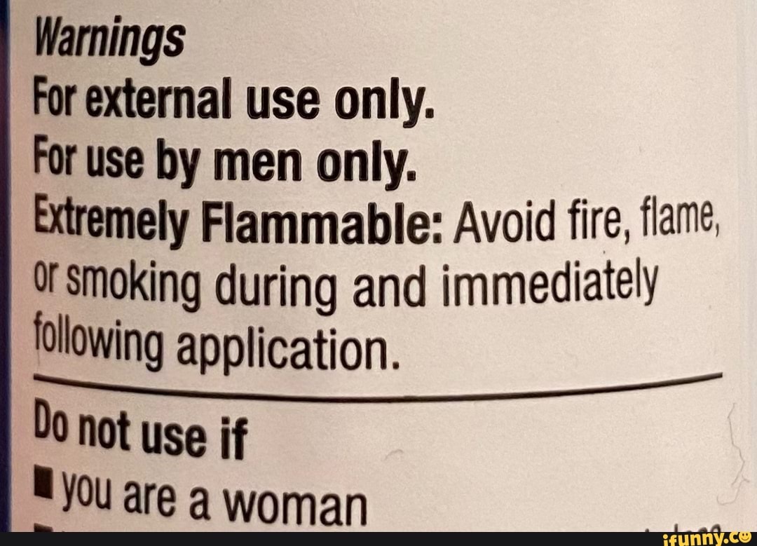 This man built a full automatic crossbow 😱🏹 - )