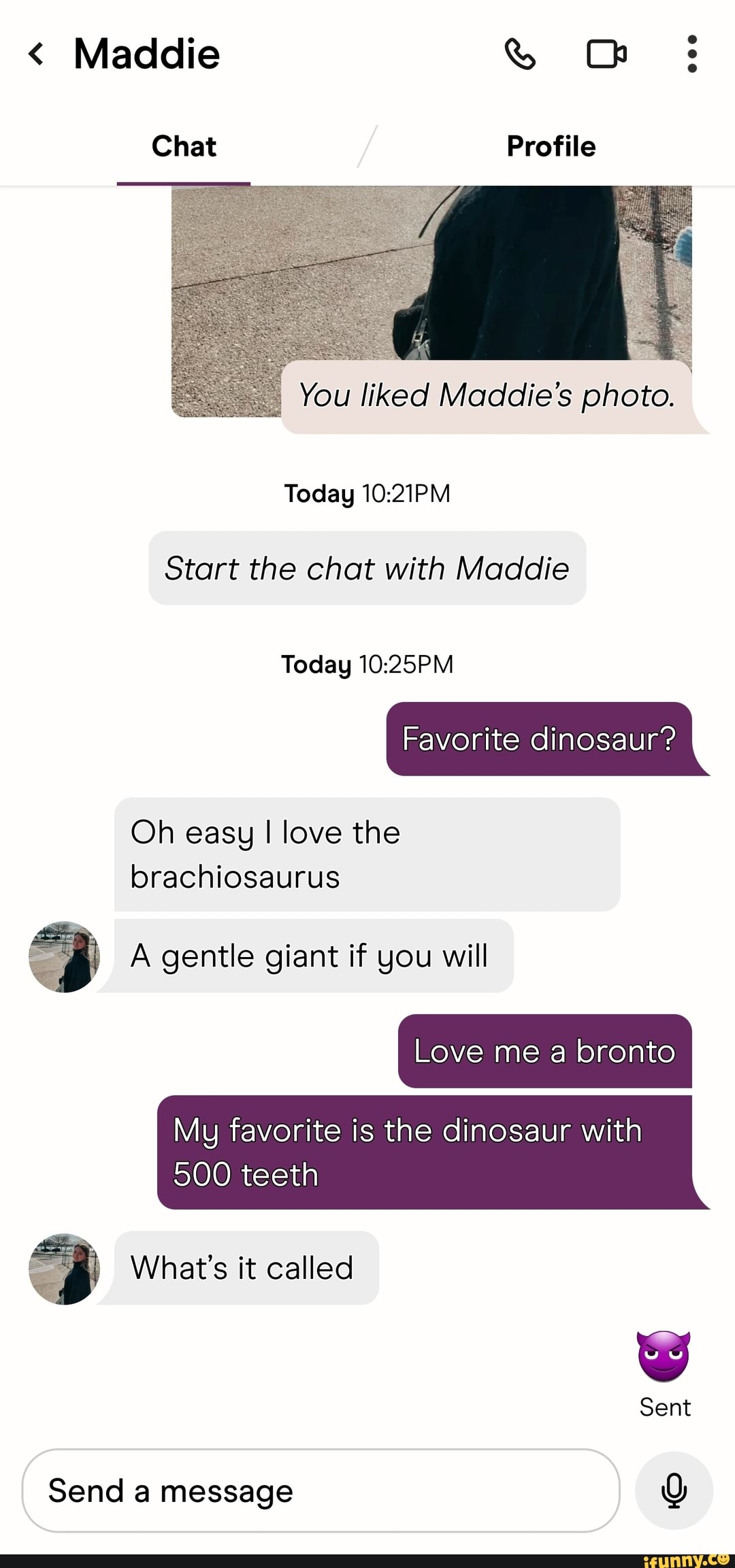 Brachiosaurus memes. Best Collection of funny Brachiosaurus pictures on ...