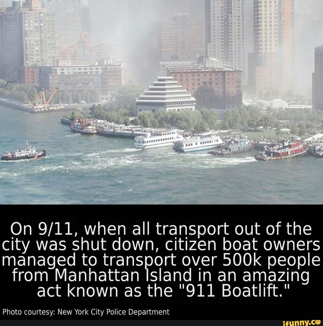 Boatlift memes. Best Collection of funny Boatlift pictures on iFunny