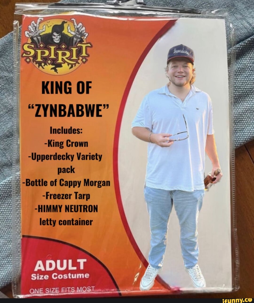 Zynbabwe memes. Best Collection of funny Zynbabwe pictures on iFunny