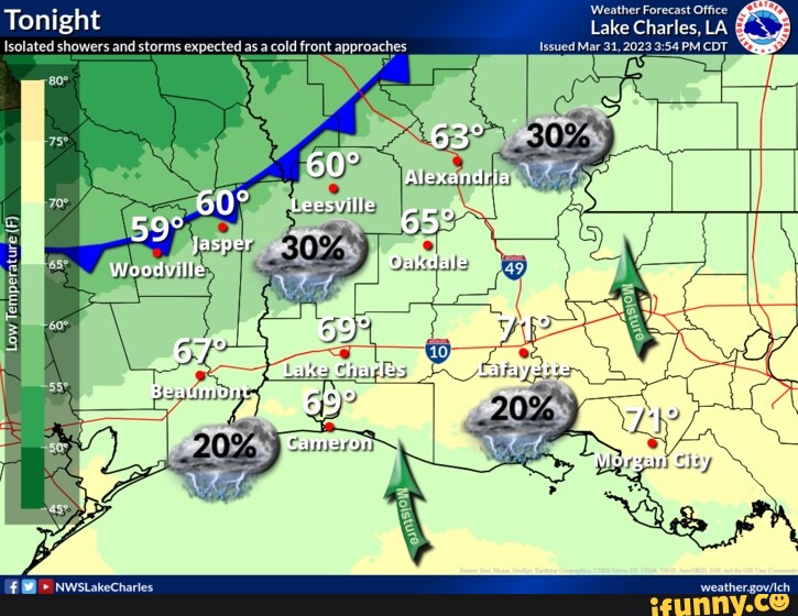 04012023 memes. Best Collection of funny 04012023 pictures on iFunny