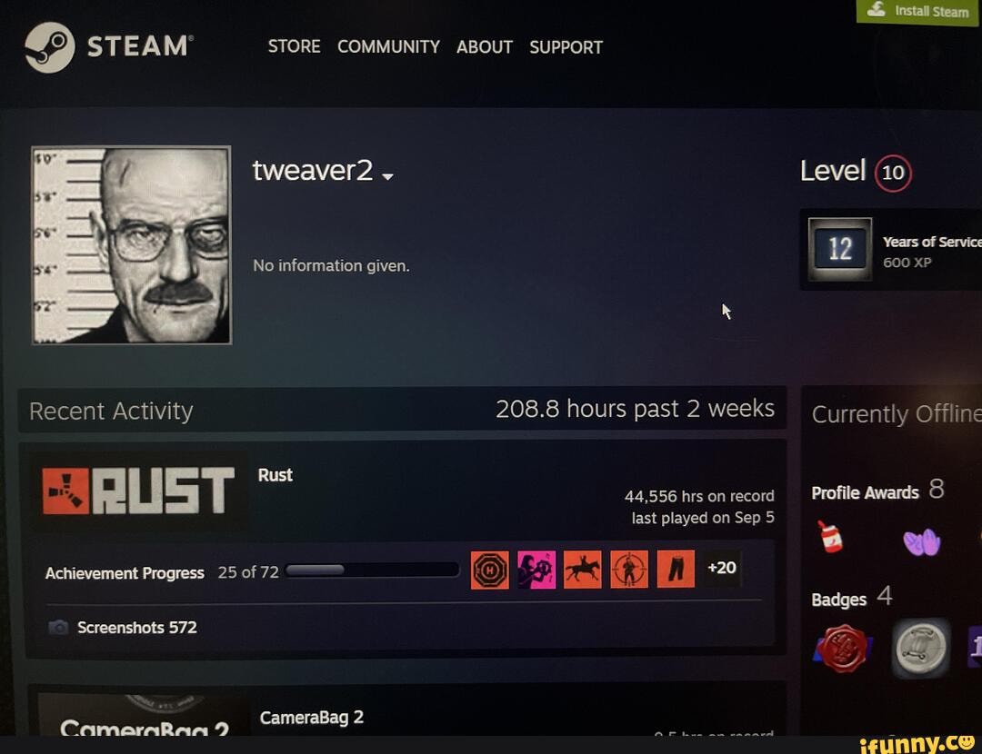 Steam memes. Best Collection of funny Steam pictures on iFunny