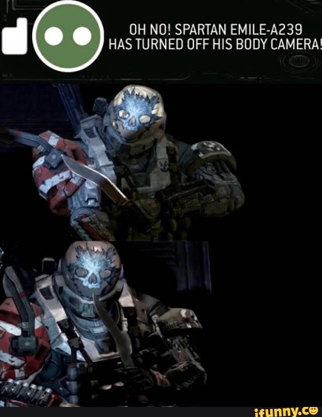 Spartan memes. Best Collection of funny Spartan pictures on iFunny