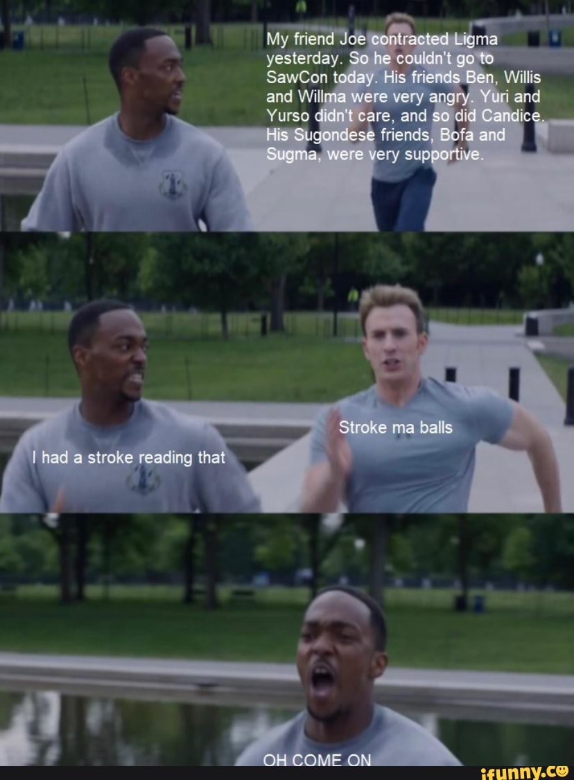 Sawcon memes. Best Collection of funny Sawcon pictures on iFunny