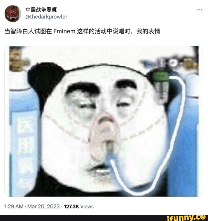 Not huge road dome so sloppy i almost crashed the whippopotamus - iFunny