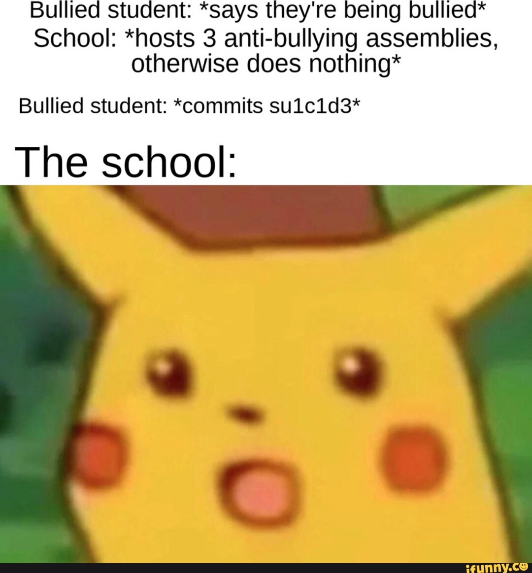 Assemblies memes. Best Collection of funny Assemblies pictures on iFunny