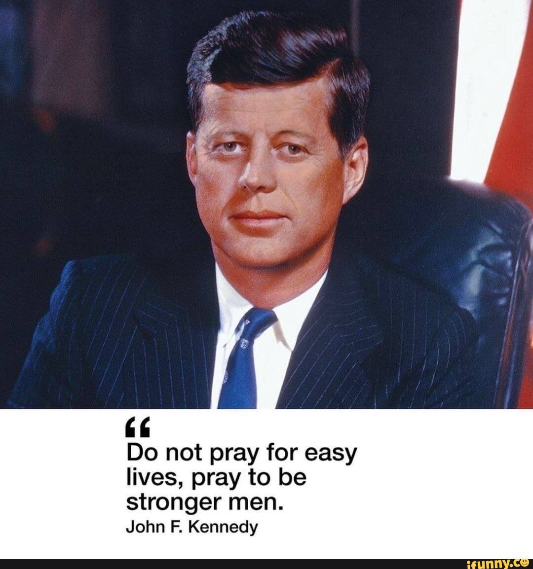 Women: Do men even , have emotions? 10th Men every November - iFunny