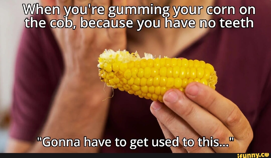 Gumming memes. Best Collection of funny Gumming pictures on iFunny