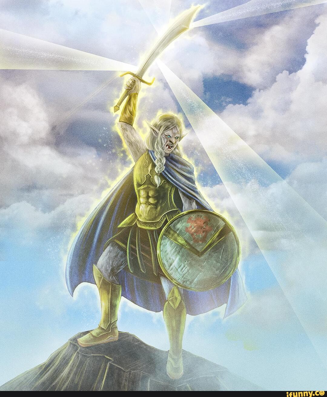 Bugbear memes. Best Collection of funny Bugbear pictures on iFunny