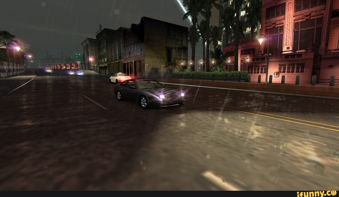 Nfsu2 memes. Best Collection of funny Nfsu2 pictures on iFunny