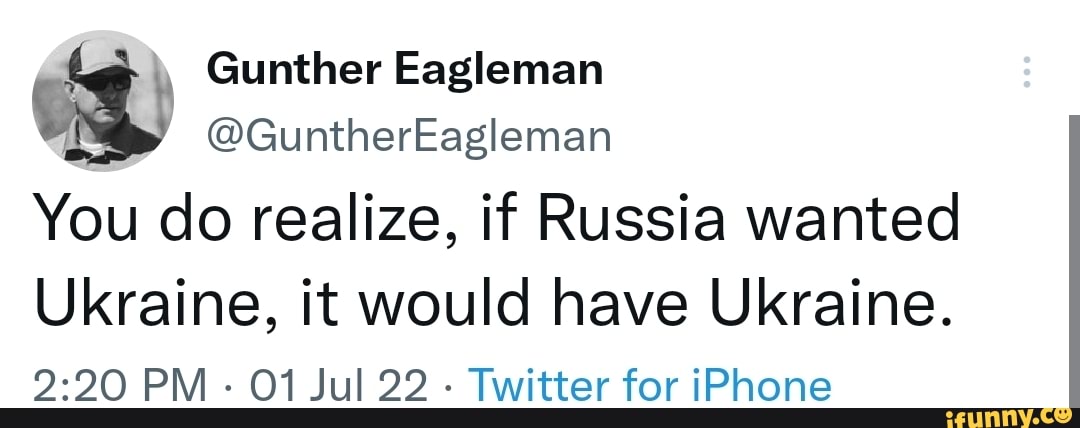 Eagleman memes. Best Collection of funny Eagleman pictures on iFunny