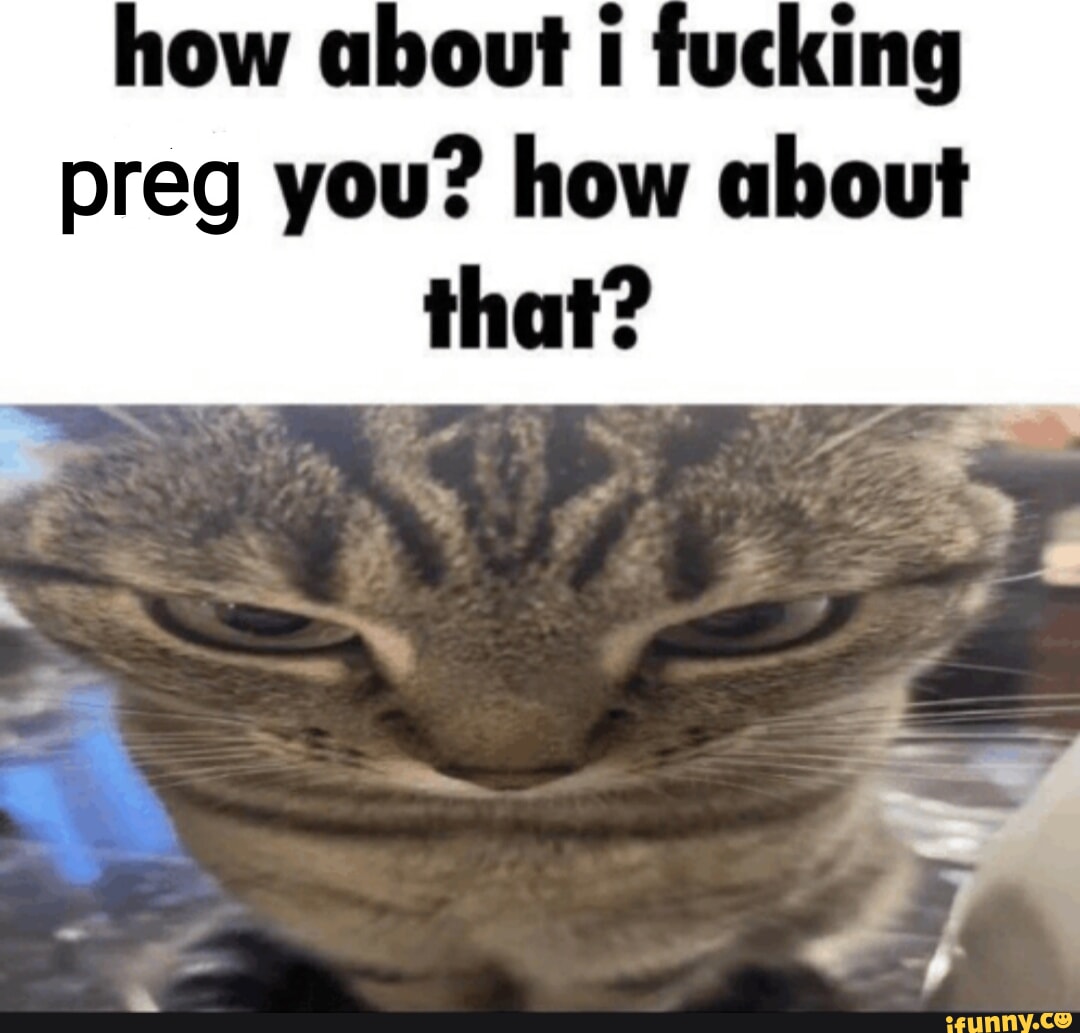 Mpreg memes. Best Collection of funny Mpreg pictures on iFunny