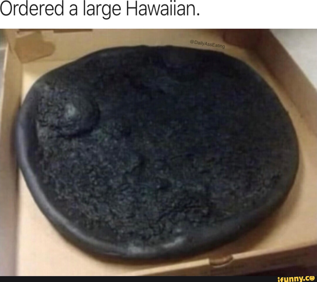 Ing Bugs Bunny, "I'm tellin ya doc, is different" Daffy, "puthy is ...