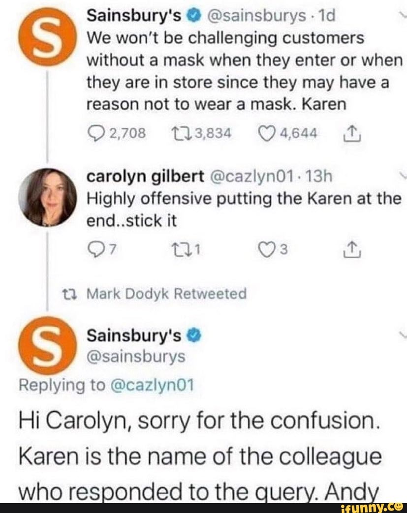 Gilbert memes. Best Collection of funny Gilbert pictures on iFunny