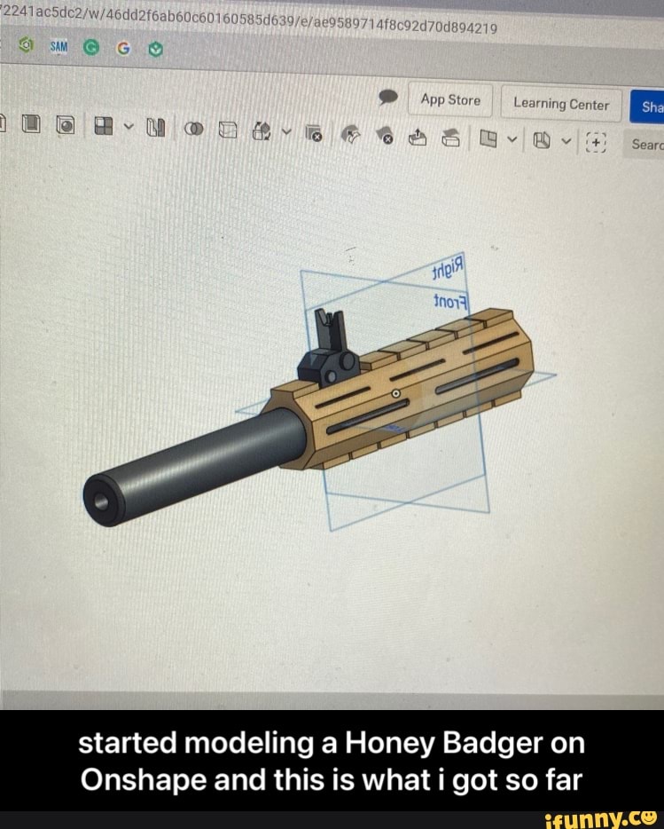 Onshape memes. Best Collection of funny Onshape pictures on iFunny