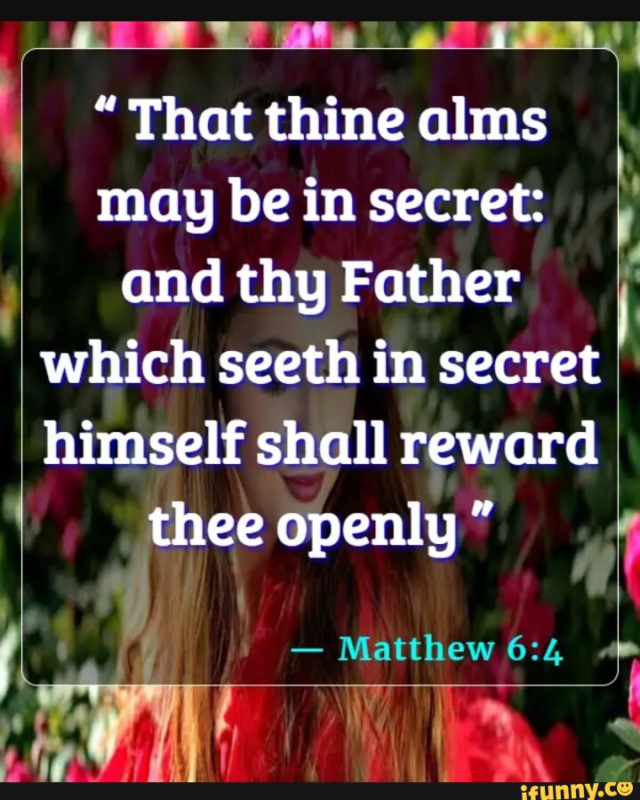 Seeth memes. Best Collection of funny Seeth pictures on iFunny