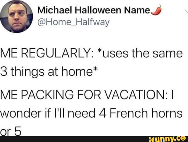 Inception Horn Memes