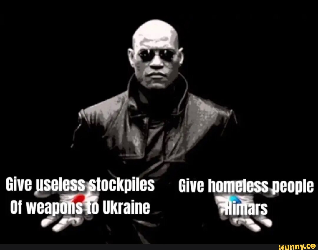 Himars memes. Best Collection of funny Himars pictures on iFunny