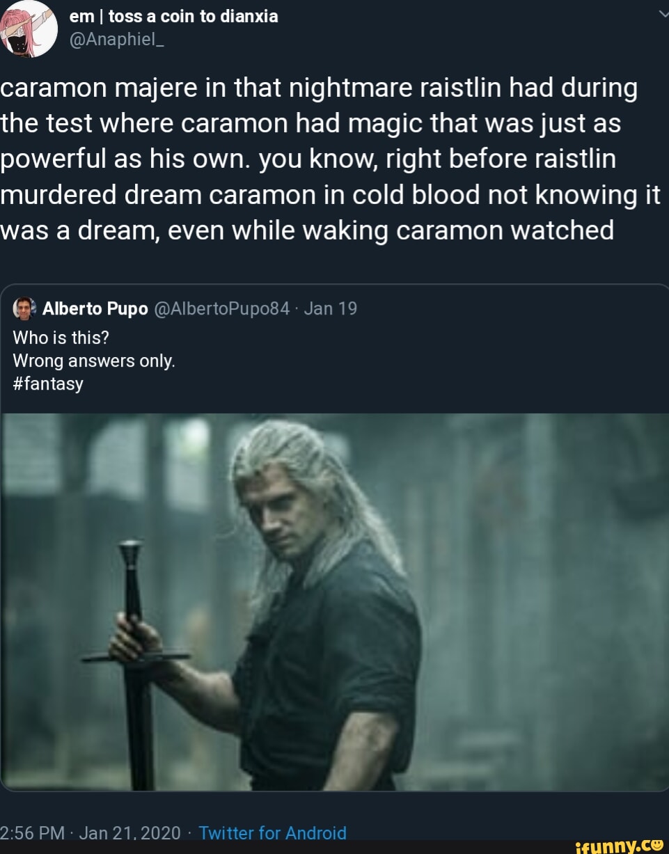 Dragonlance memes. Best Collection of funny Dragonlance pictures on iFunny