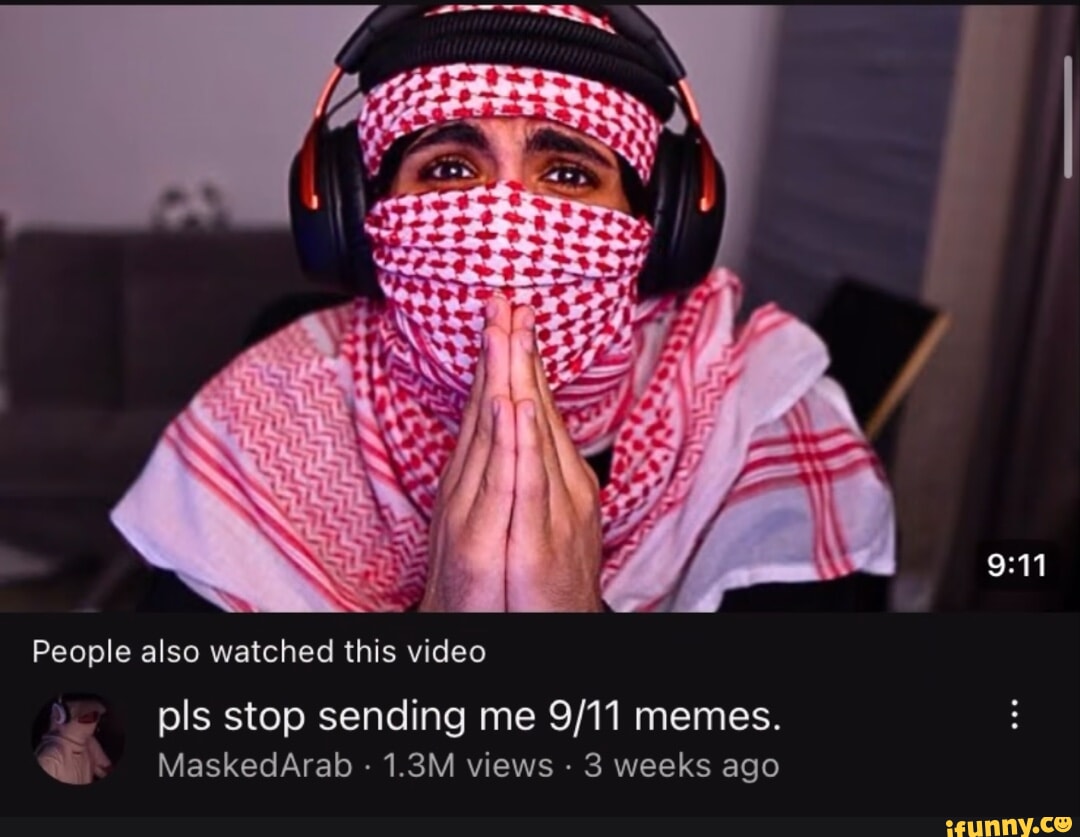 911 memes. Best Collection of funny 911 pictures on iFunny