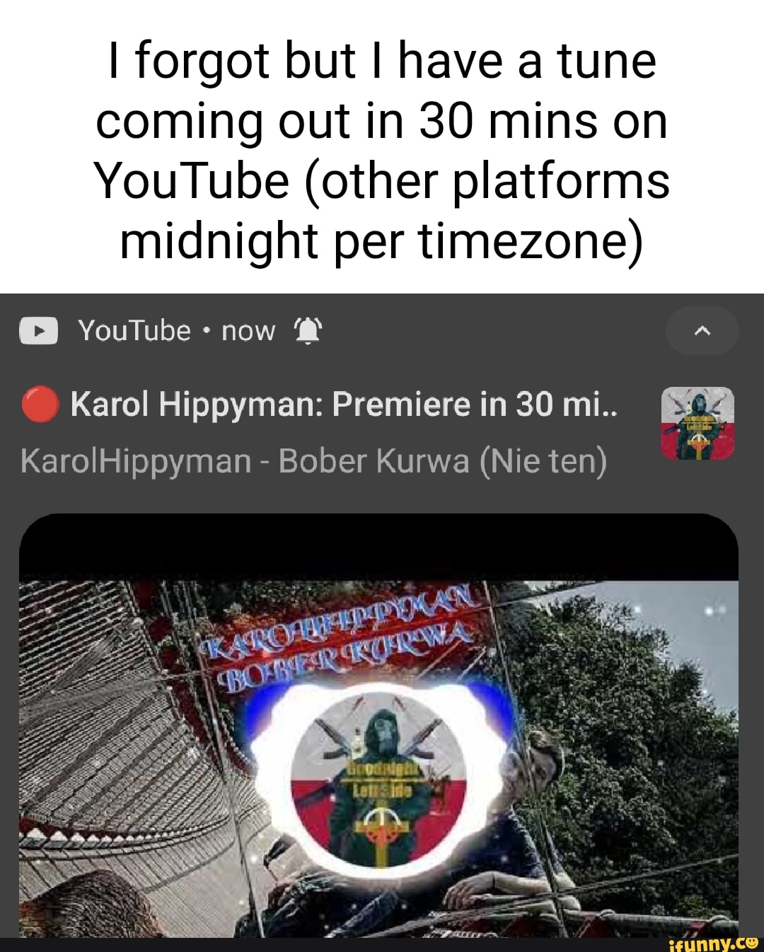 Bober memes. Best Collection of funny Bober pictures on iFunny