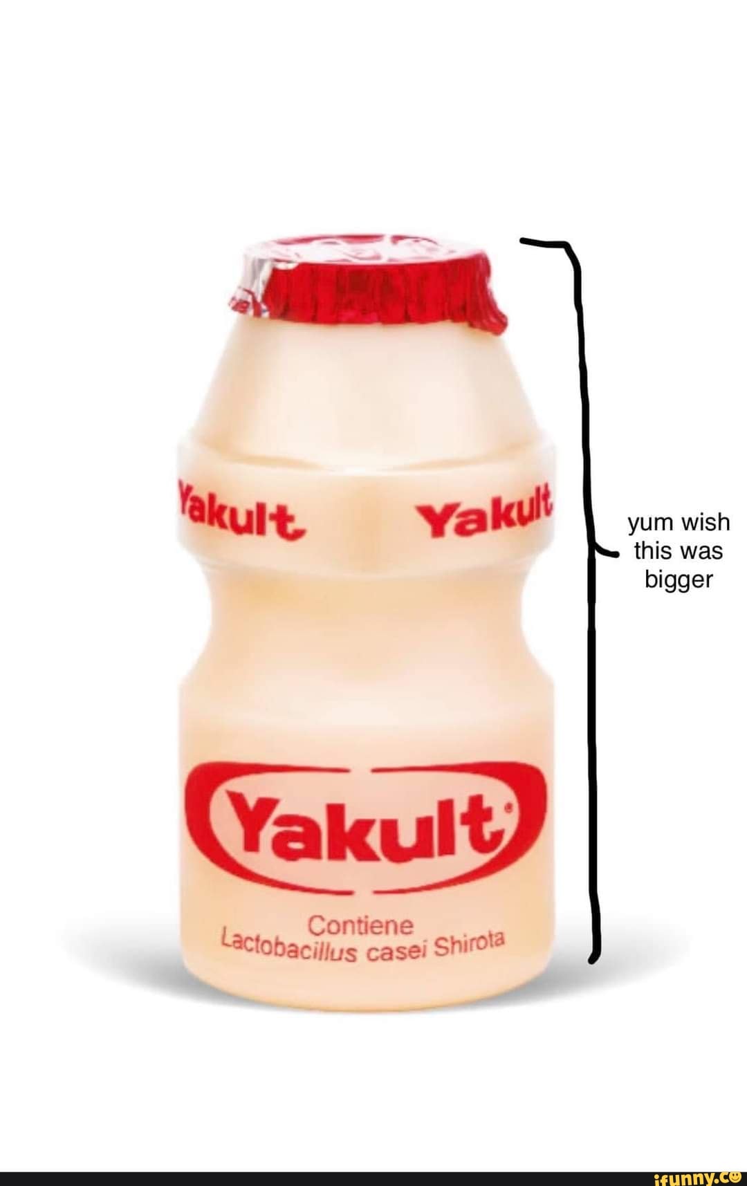 Yakult memes. Best Collection of funny Yakult pictures on iFunny