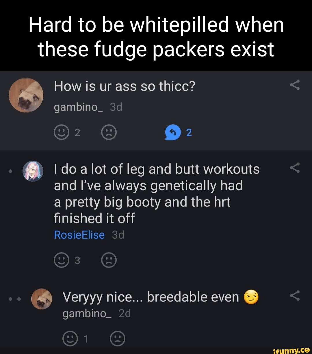 Fudge memes. Best Collection of funny Fudge pictures on iFunny