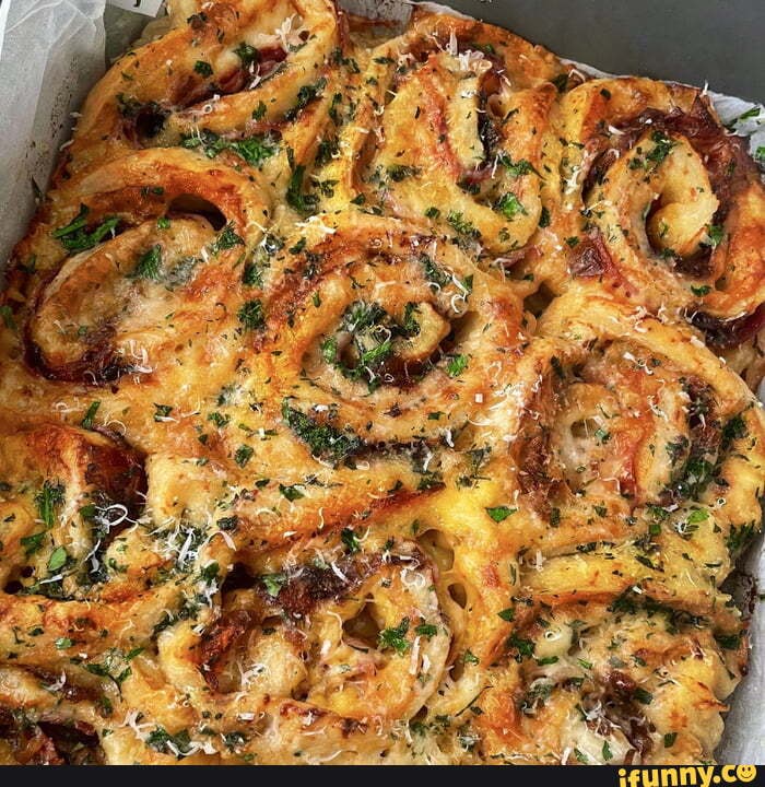 Pinwheels memes. Best Collection of funny Pinwheels pictures on iFunny