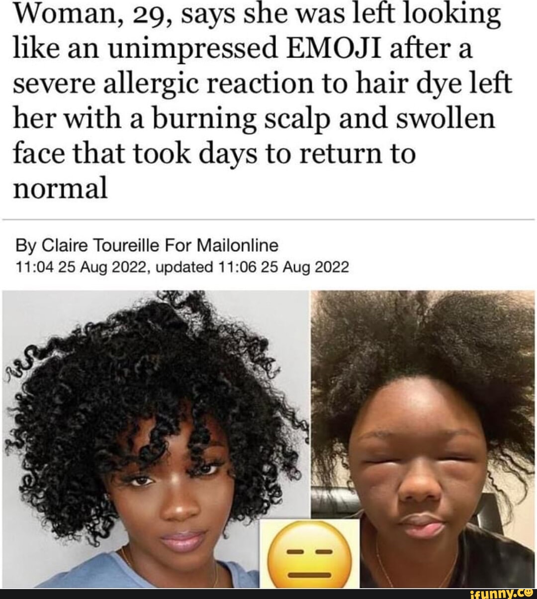 Swollen memes. Best Collection of funny Swollen pictures on iFunny