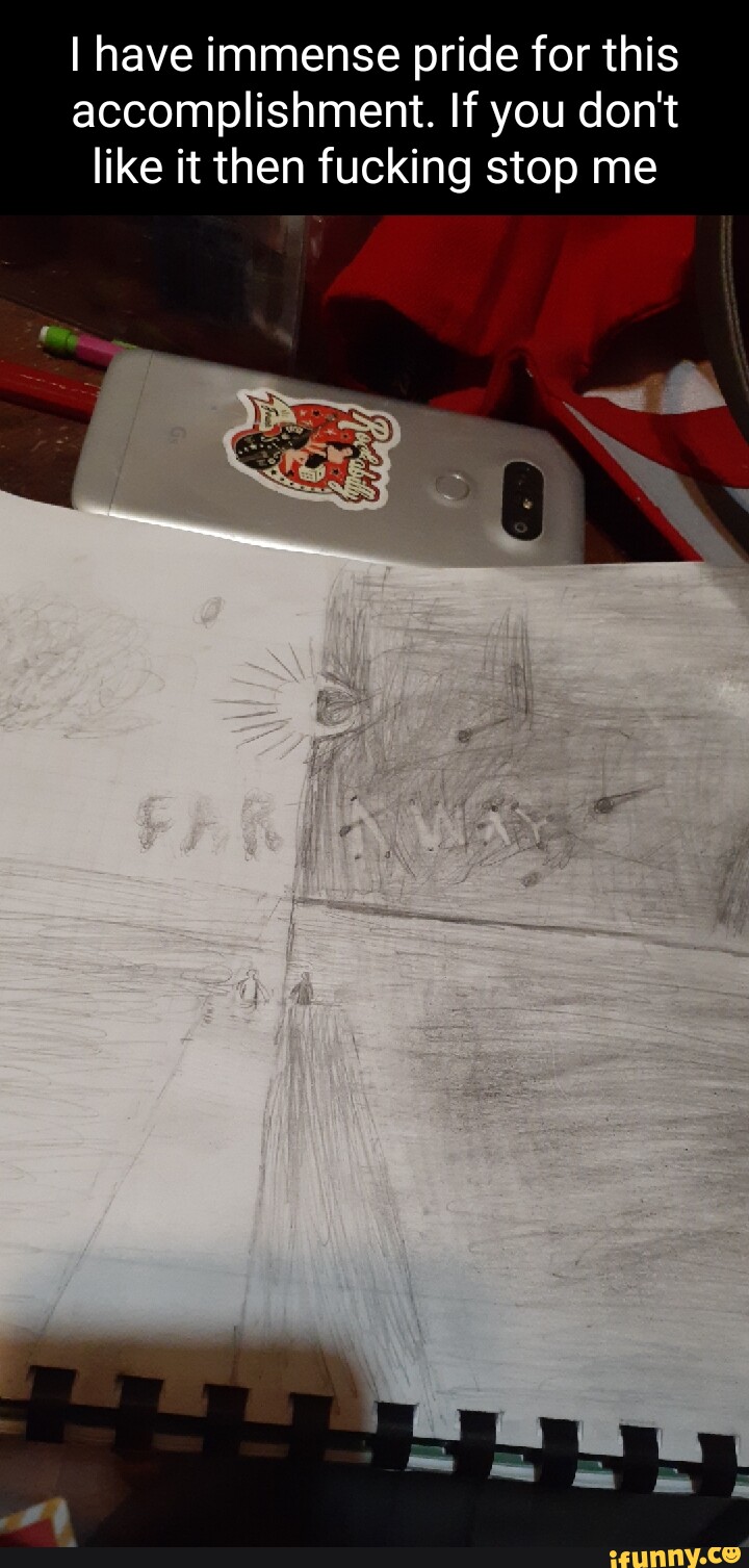 Stop memes. Best Collection of funny Stop pictures on iFunny