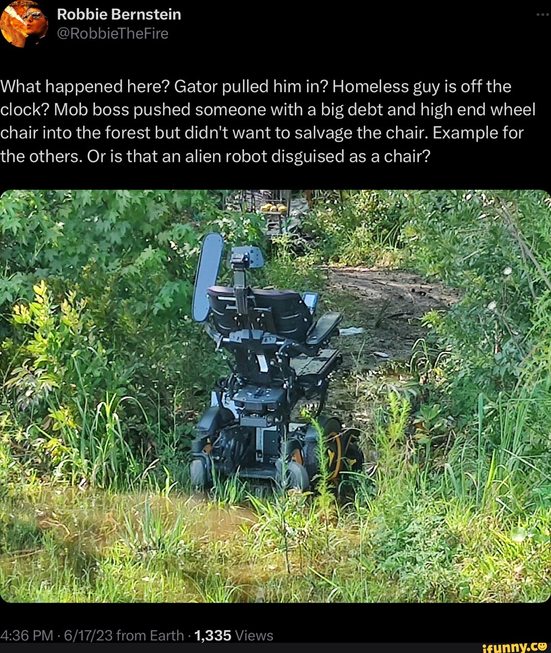 Salvage memes. Best Collection of funny Salvage pictures on iFunny