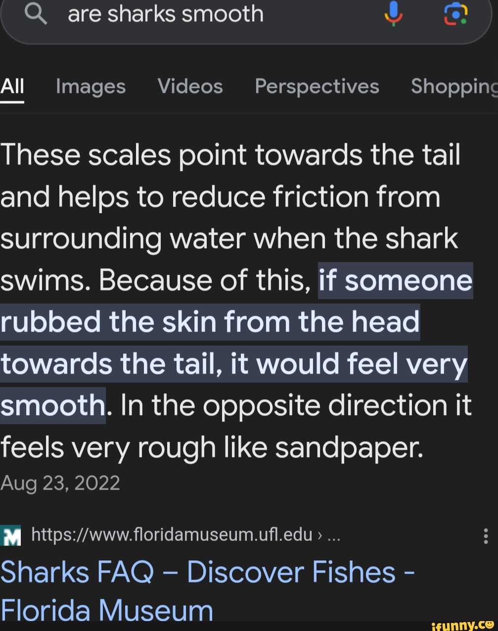 Friction memes. Best Collection of funny Friction pictures on iFunny