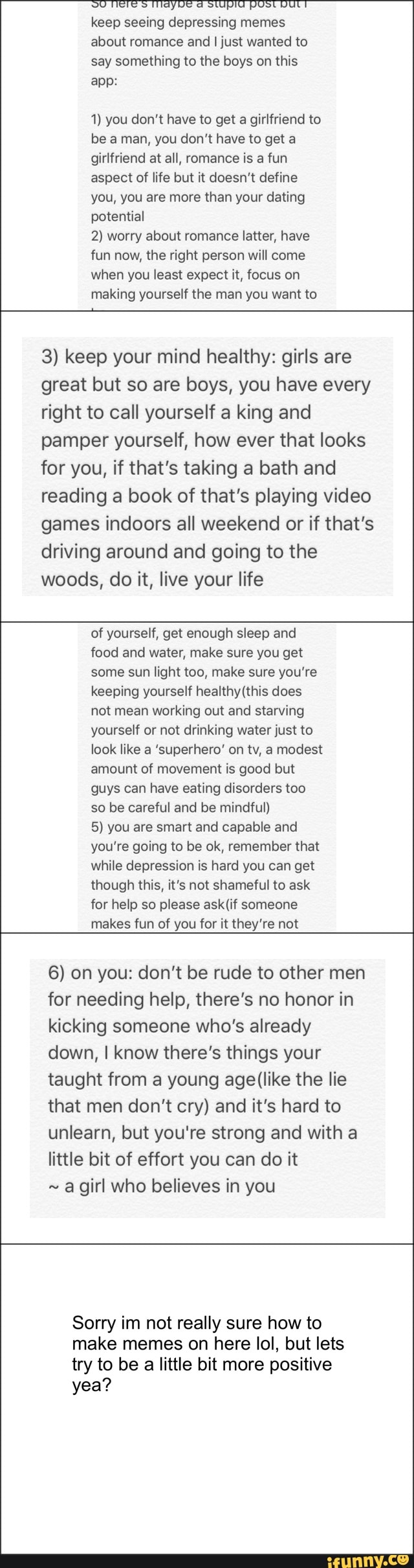 Otitis memes. Best Collection of funny Otitis pictures on iFunny