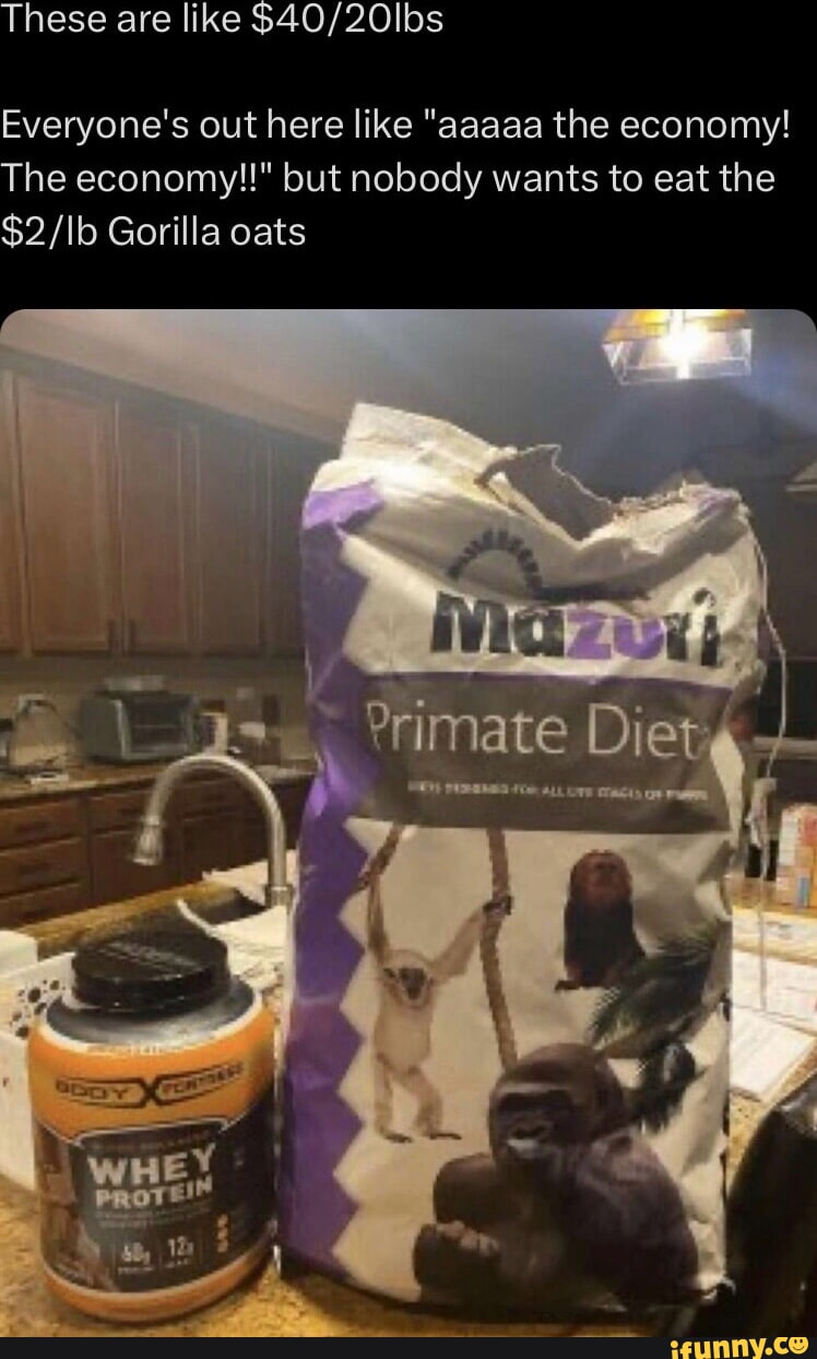 Oats memes. Best Collection of funny Oats pictures on iFunny