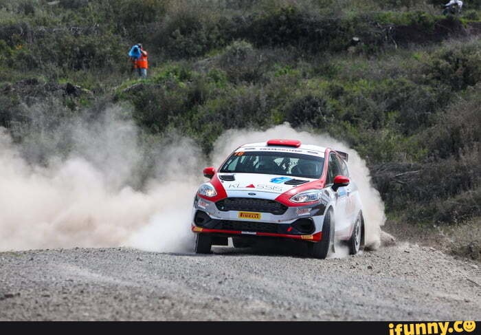 Rally_car memes. Best Collection of funny Rally_car pictures on iFunny