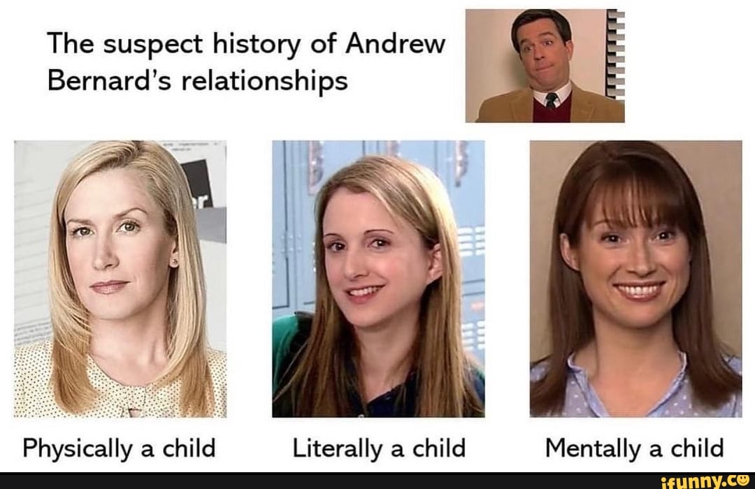 Bernards memes. Best Collection of funny Bernards pictures on iFunny
