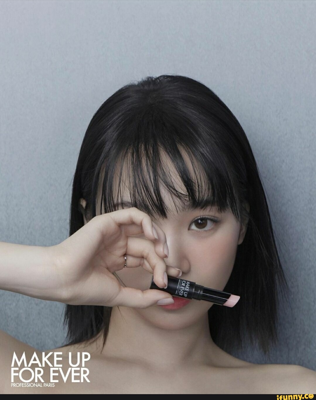 Lesserafim memes. Best Collection of funny Lesserafim pictures on iFunny