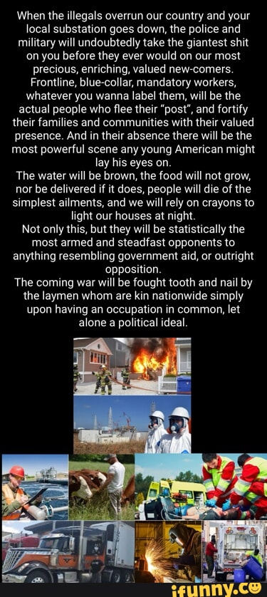 Substation memes. Best Collection of funny Substation pictures on iFunny