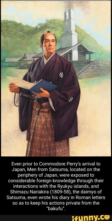 Satsuma memes. Best Collection of funny Satsuma pictures on iFunny