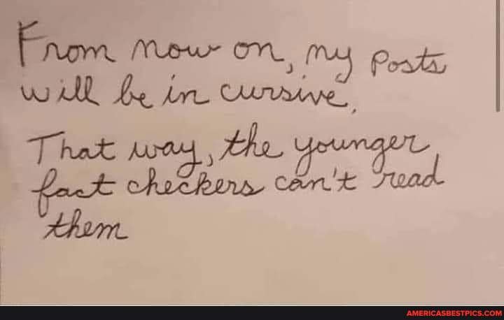 Scared ass block of cheese - Private - America’s best pics and videos