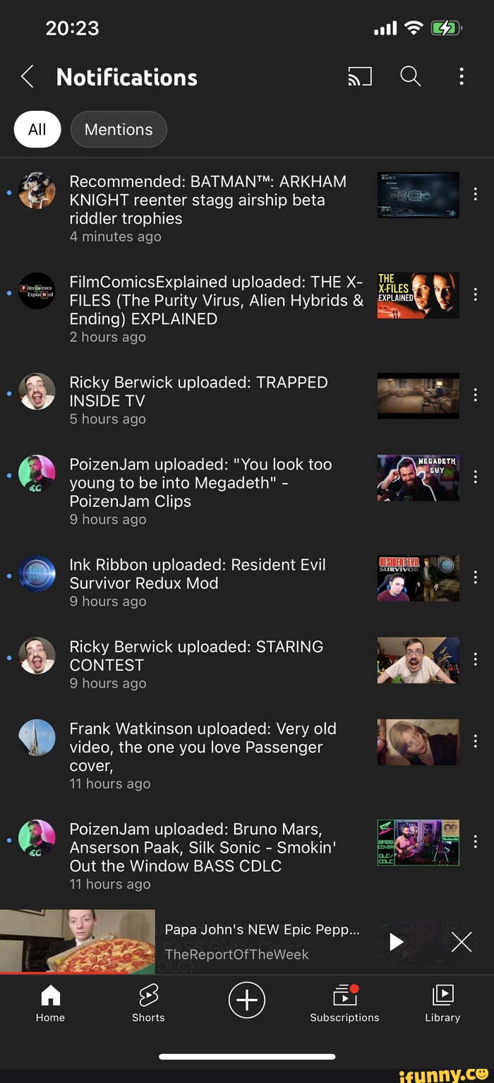 Filmcomicsexplained memes. Best Collection of funny Filmcomicsexplained ...