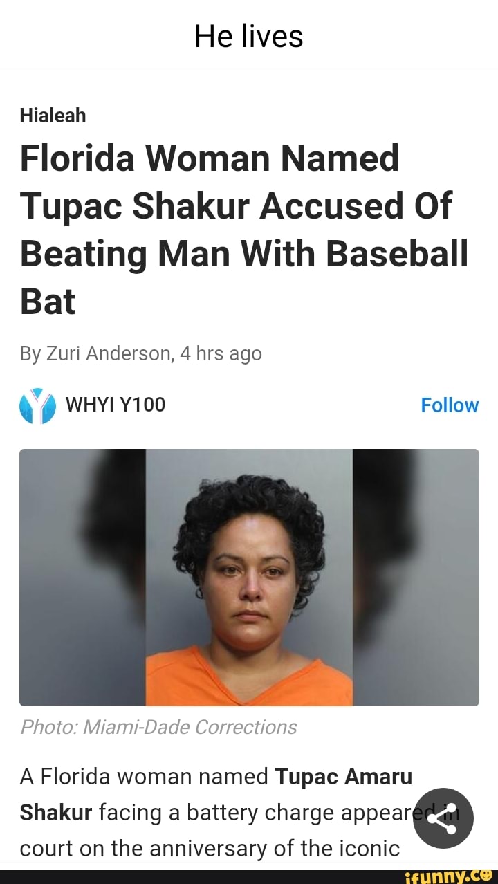 Hialeah memes. Best Collection of funny Hialeah pictures on iFunny