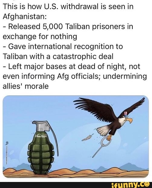 Withdrawal memes. Best Collection of funny Withdrawal pictures on iFunny