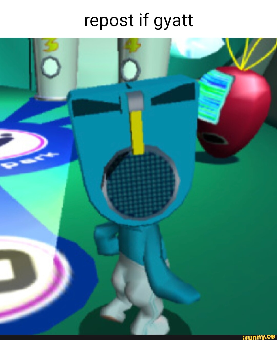 Dreamcast memes. Best Collection of funny Dreamcast pictures on iFunny