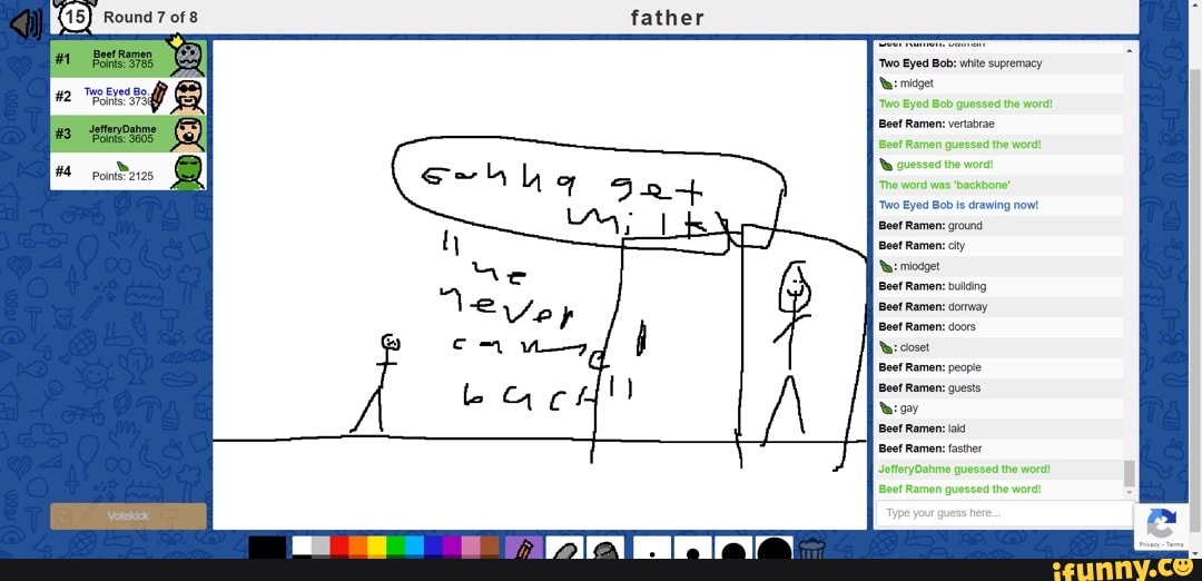 Boet memes. Best Collection of funny Boet pictures on iFunny