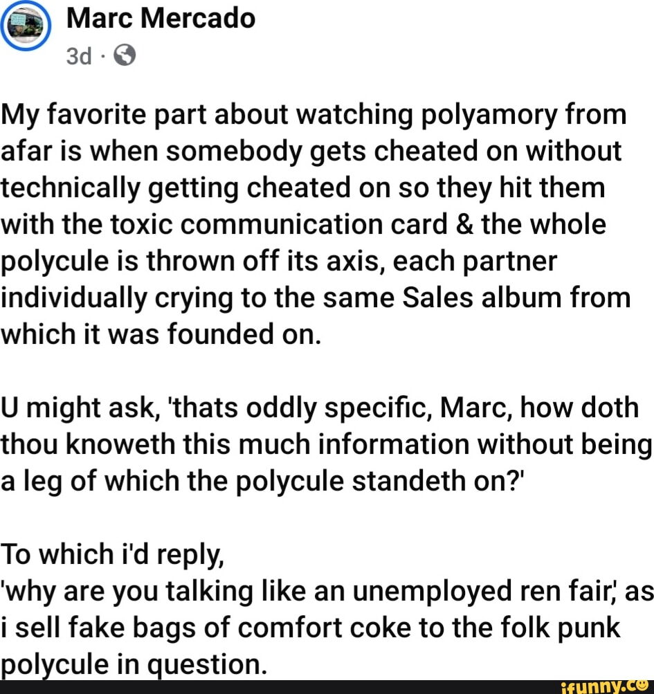 Gif memes tK5WkhtI7 by Obsid1an: 1 comment - iFunny