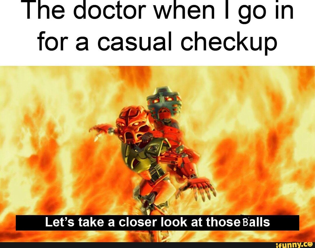 Checkup memes. Best Collection of funny Checkup pictures on iFunny