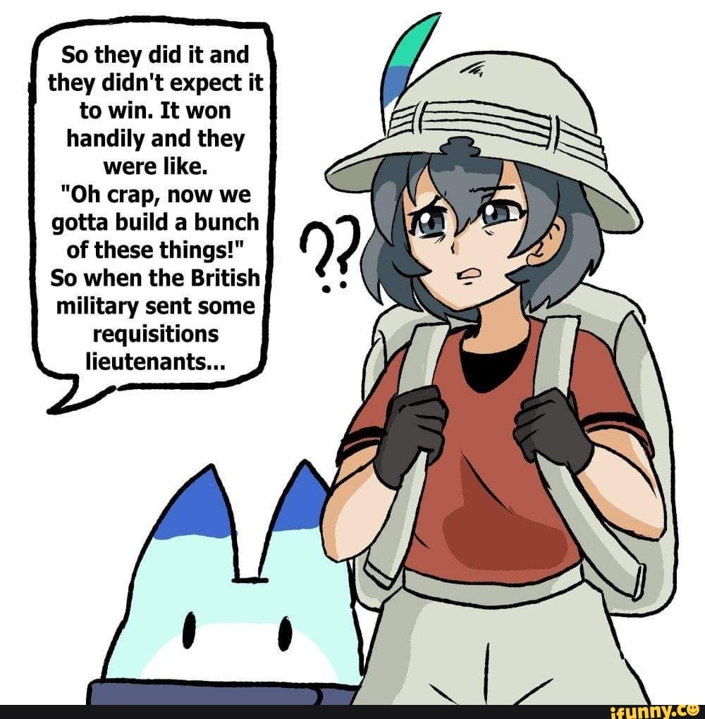 Requisitions memes. Best Collection of funny Requisitions pictures on ...