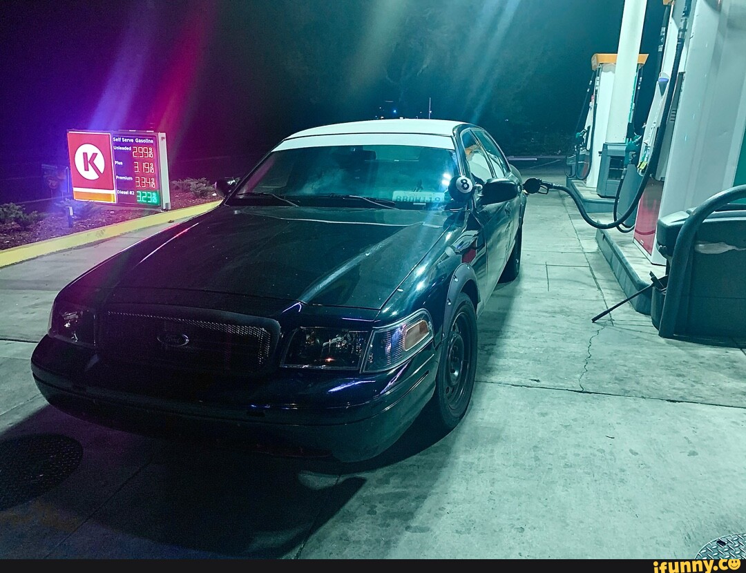 Crownvictoria memes. Best Collection of funny Crownvictoria pictures on ...