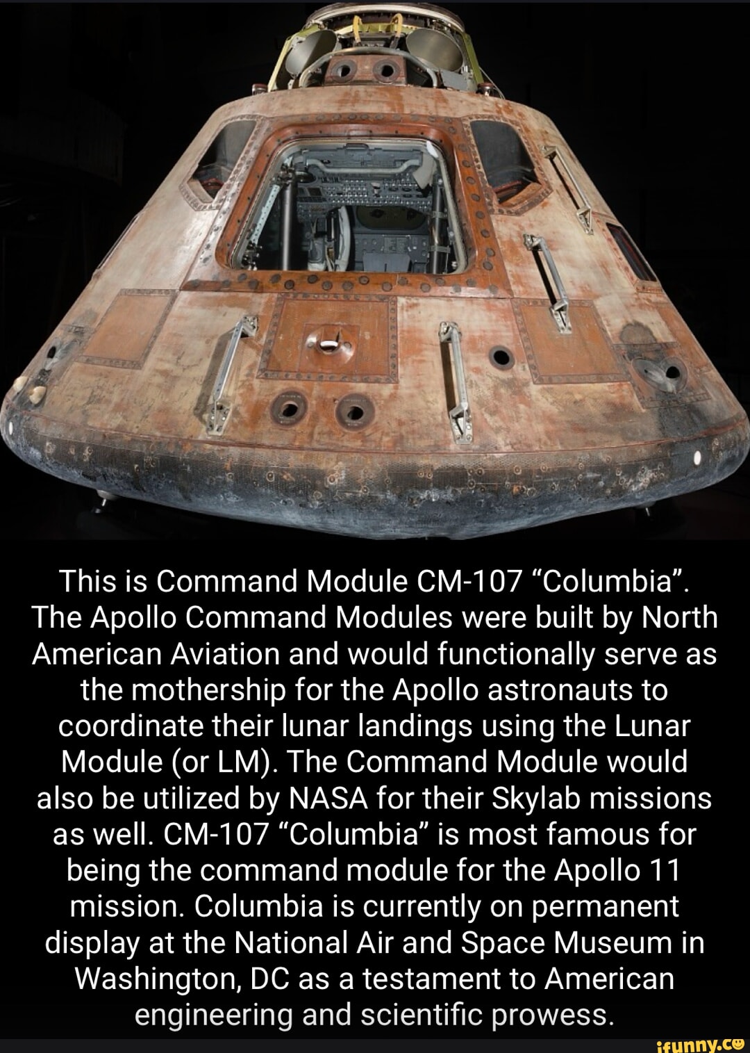 Modules memes. Best Collection of funny Modules pictures on iFunny